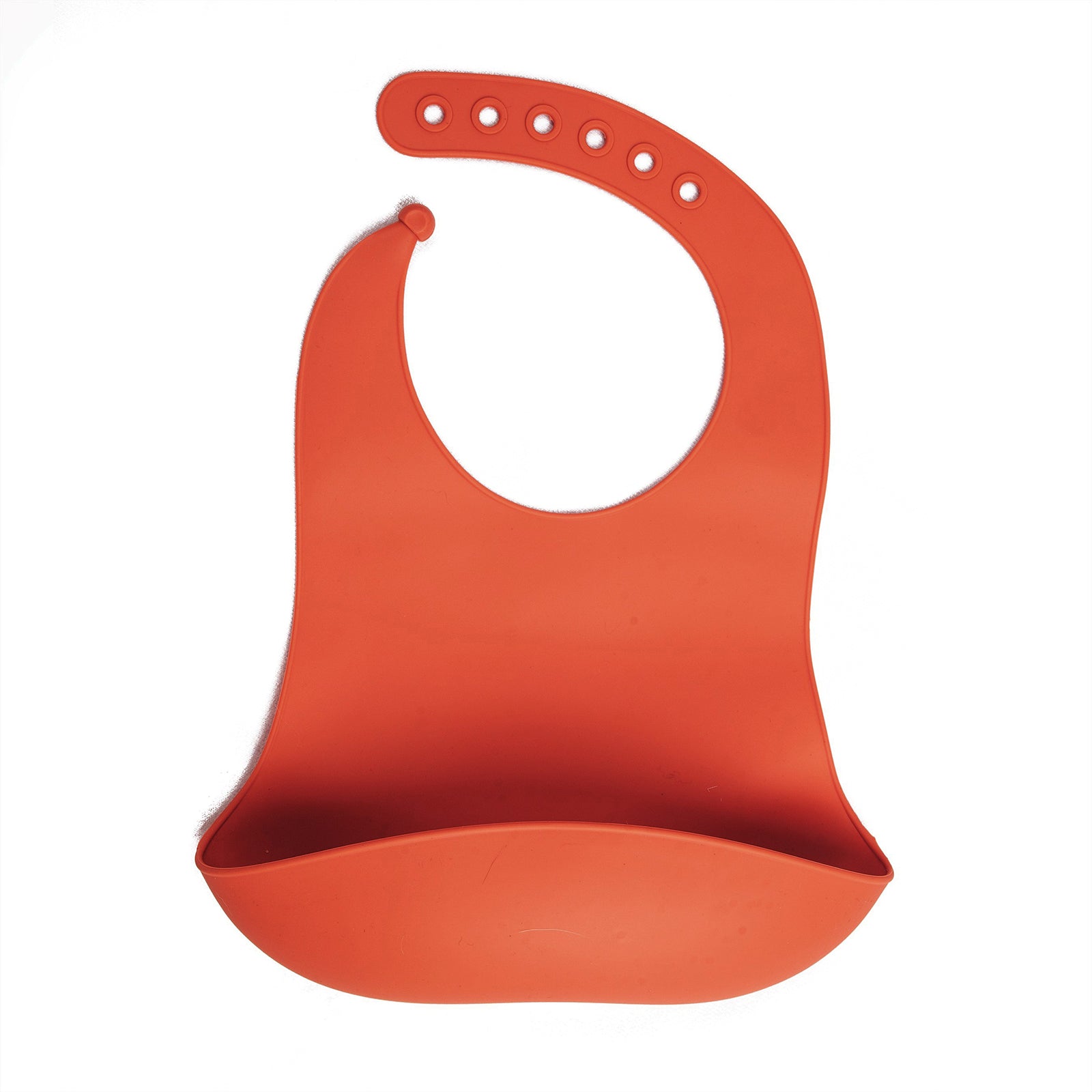 Unbreakable Silicone Feeding Set - 4 Piece – Little Twig